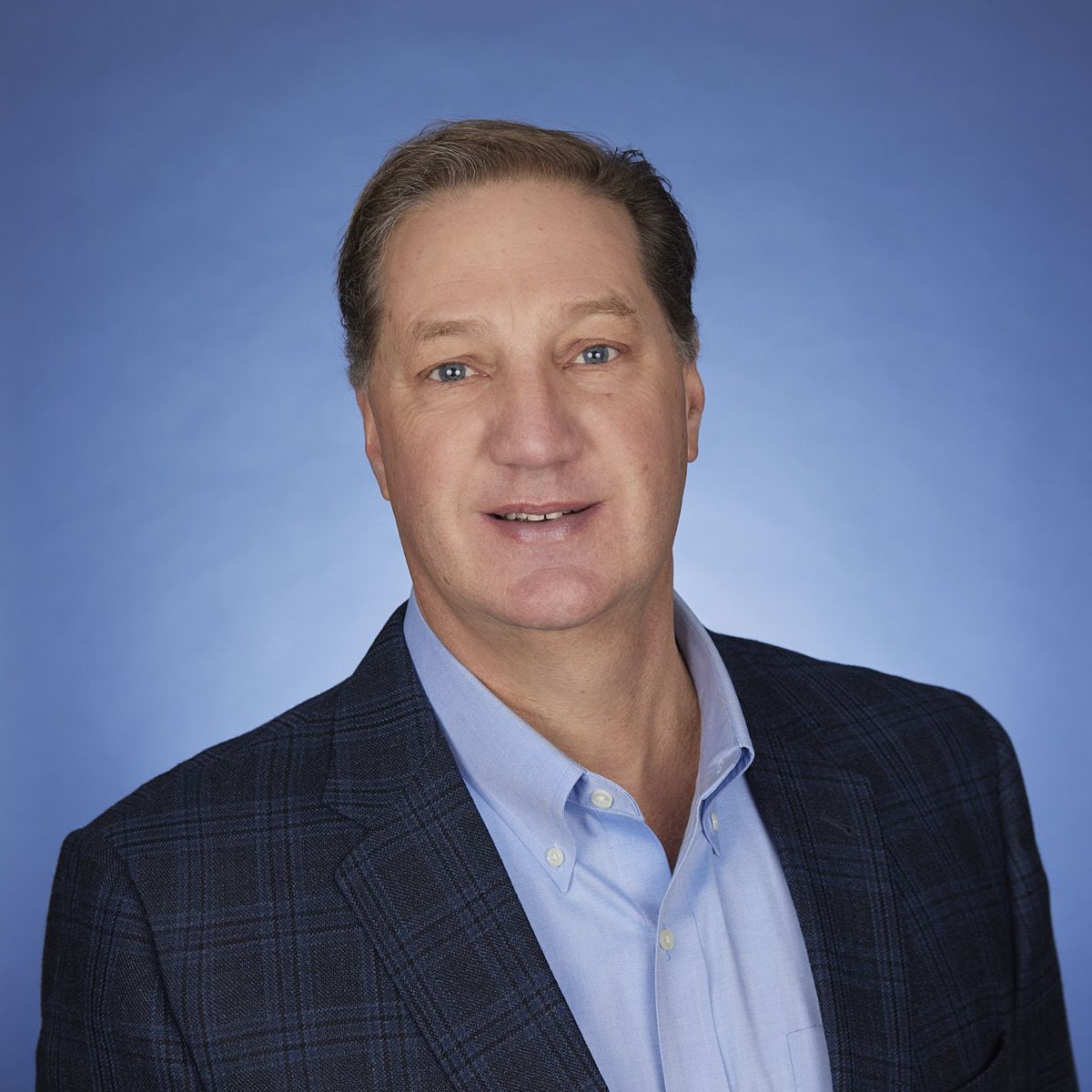 Neil Bock | MA Real Estate & Luxury Homes | Mathieu Newton Sotheby’s International Realty